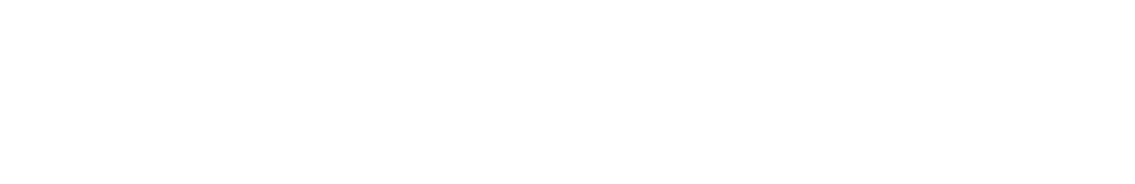 Syllabus | Information Science and Engineering Syllabus | NHCE