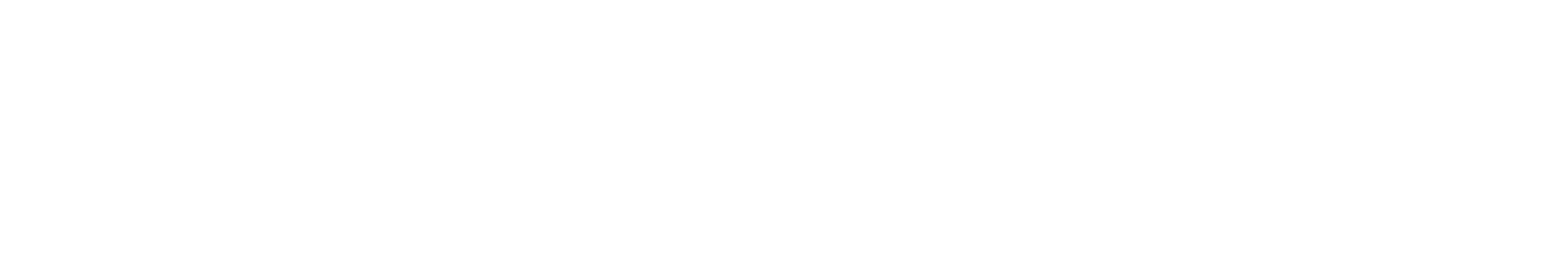 Syllabus | Information Science and Engineering Syllabus | NHCE